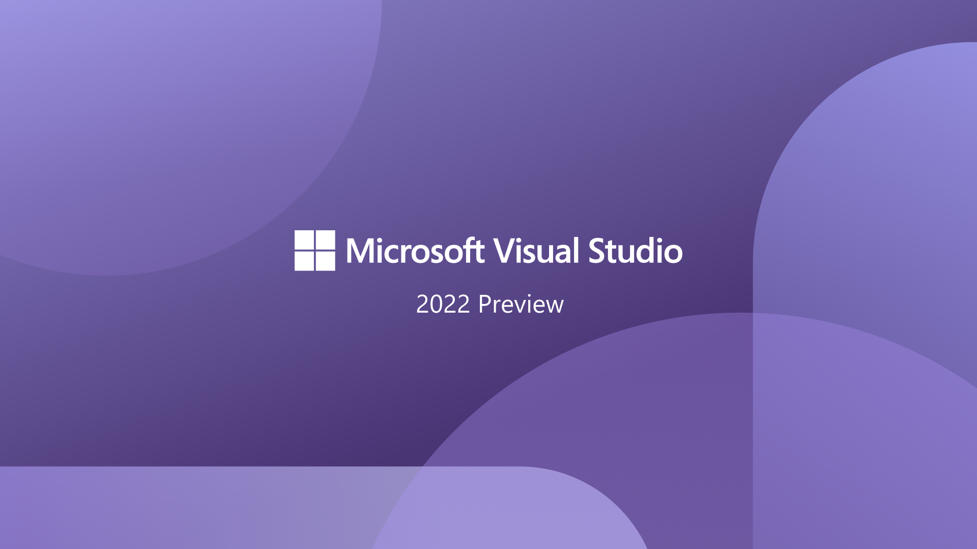 visual-studio-2022-qreat
