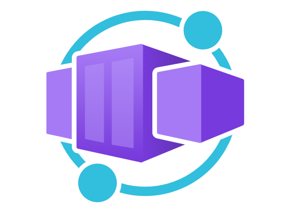 Azure Container Appsの気になるところを問い合わせてみた | Qreat
