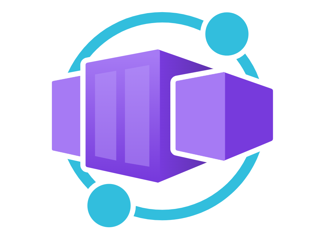Azure Container Appsの気になるところを問い合わせてみた | Qreat