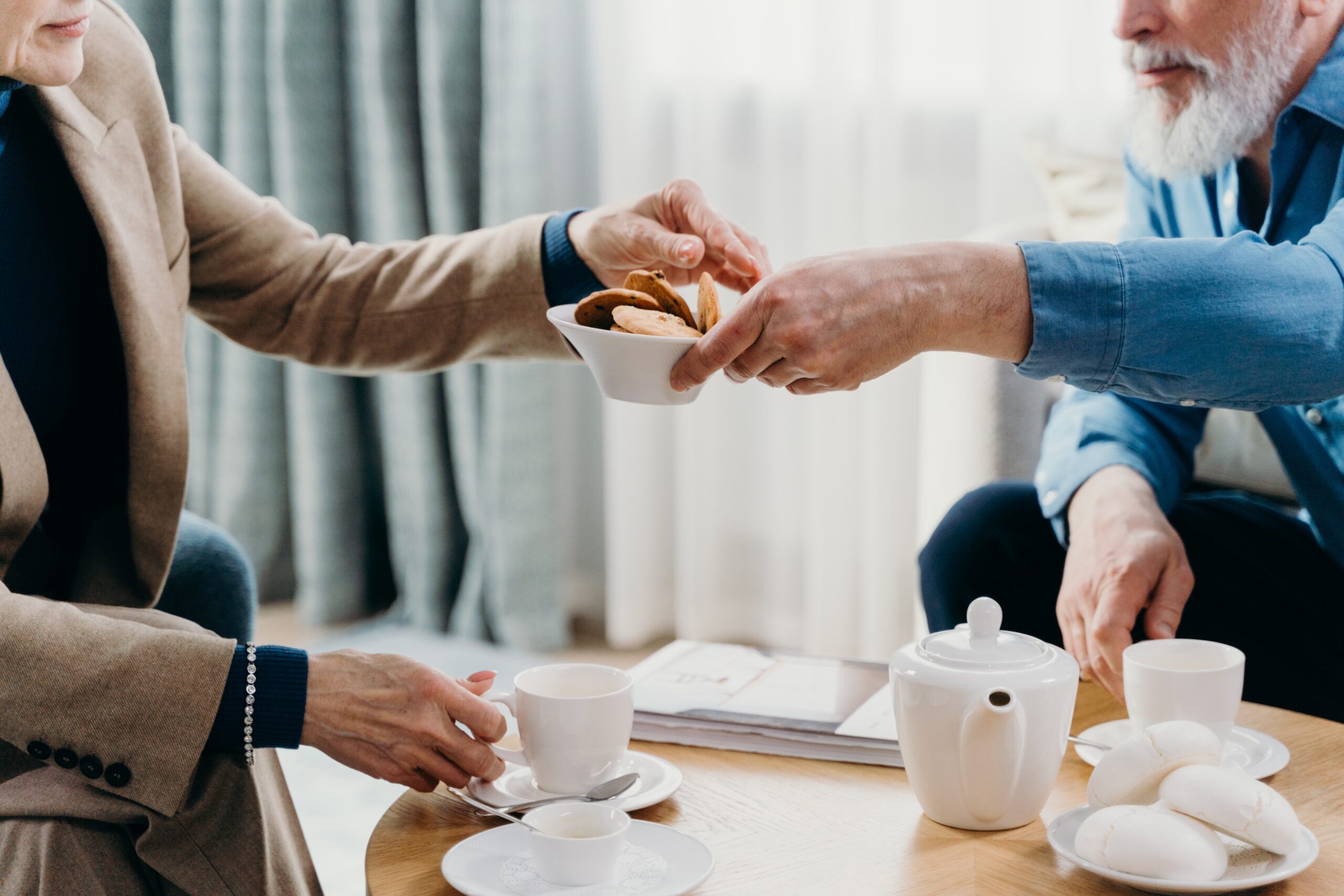 react-cookieでクッキーを利用する | Qreat