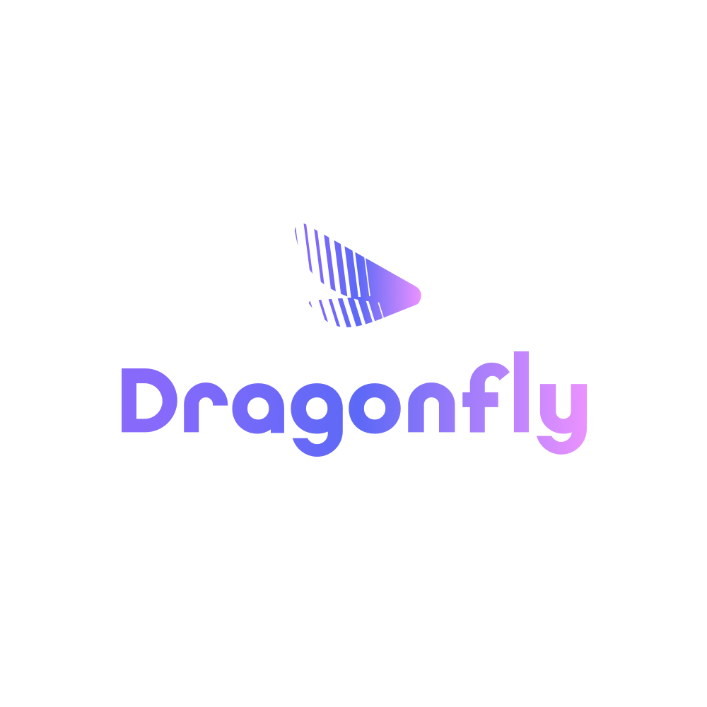 Redis 互換で25倍高速の Dragonfly を .NET で使ってみる | Qreat